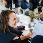 Hunter Valley: Wine, Spirits, and Cheese Tour with Lunch - Why This Tour Offers Great Value