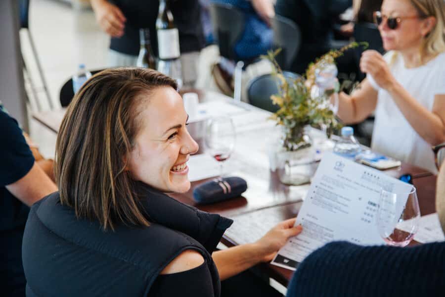 Hunter Valley: Wine, Spirits, and Cheese Tour with Lunch - Why This Tour Offers Great Value