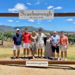 Hunter Valley Wine Tasting | Private Day Tour | From Sydney - Why This Tour Offers Great Value