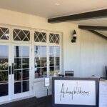 Hunter Valley Wine tasting Private Tour From Sydney - What’s Included and What to Budget For