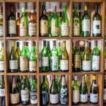 Hunter Valley Wine Tour from Sydney with Lunch and 3 Cellar Door Tastings - The Itinerary Breakdown: What to Expect