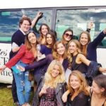 Hunter Valley Wine Tour from the Hunter with Wine Craft Beer Cheese Chocolate - Transportation & Group Size