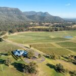 Hunter Valley Wines, 2-Course Lunch, Cheese & Chocolate Tour - Is This Tour Worth It?