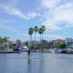Huntington Harbour Stand Up Paddleboard Tour - Why This Tour Is a Great Choice