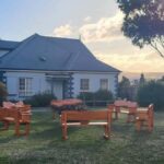 Huon Valley Wine & Cider Tour - Hobart & SE Tasmania - Transport, Timing, and Value