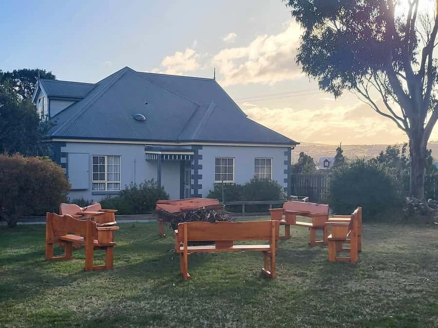 Huon Valley Wine & Cider Tour - Hobart & SE Tasmania - Transport, Timing, and Value