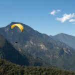 IBO Paragliding - Analyzing the Value: Price and Whats Included