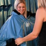 Ice Bar Tour in Melbourne with Cocktails - Who Should Consider This Experience?