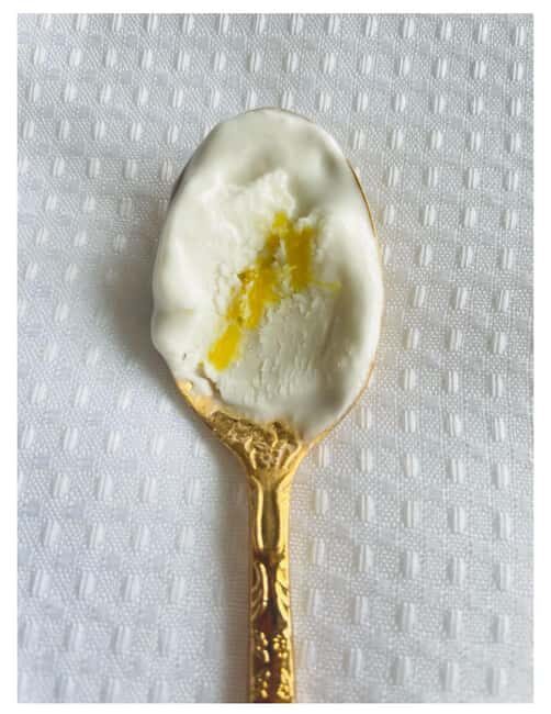 Ice Cream Class in Tulum - An In-Depth Look at the Ice Cream Class Experience