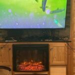 Ice Fishing and Aurora Extravaganza - What’s Included and What’s Not