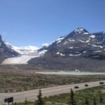 Icefields Parkway Glacier Adventure + Columbia Skywalk - FAQ