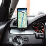 Icefields Parkway Self-Guided Driving Audio Tour - Who Is This Tour Best For?