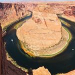 Iconic 3:Horseshoe Bend,Antelope Canyon & Insta-Famous Shell Cave - How the Tour Runs — and What to Expect