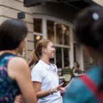 Iconic Adelaide Walking Tour - The Sum Up