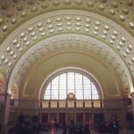 Iconic Capitol Hill Architecture Tour - Why This Tour Offers Great Value