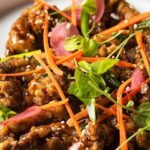 Iconic Eats of Calgary Food Tour - Authentic Experiences and Guest Feedback