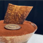 Iconic Eats of Calgary Food Tour - Is This Tour Worth It?