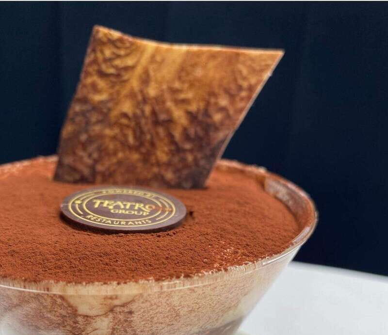 Iconic Eats of Calgary Food Tour - Is This Tour Worth It?