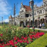 Iconic Shore Excursion: Dunedin City Highlights Tour - What Makes This Tour Stand Out?