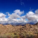 Iconic Tom's Thumb Guided Hiking Adventure in Scottsdale, Arizona - What Makes This Tour Stand Out?