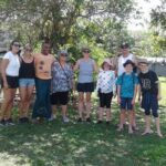 iconic waterfall tour - Pricing and Value Considerations