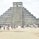 Ik kill & Hubiku Cenotes and Chichen Itza from Riviera Maya - Who This Tour Is Best For