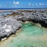 Île aux Récifs and its Natural Pools, Passe de Tiputa, and Aquarium - What Makes This Tour Stand Out?