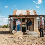 Ilfracombe Tour - Practical Tips for Travelers