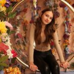 Imaginarium Museum in Montreal - The Itinerary and Experience Breakdown