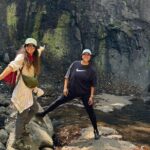 Immerse in the Nature: Deep Connection through Forest Bathing - The Value of This Tour