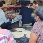 Immersion Tour and Oaxaca Markets, All gastronomy included - Practical Details and What You Need to Know