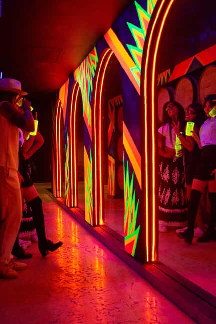 Immersive Experience & Tequila Tasting in Puerto Vallarta - Final Thoughts