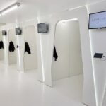 Immersive Virtual Reality Arcade Experience for 1 Hour (Includes Training) - A Closer Look at the Review Highlights