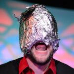 Impossibilities Magic Show in Pigeon Forge, Tennessee - Analyzing the Value