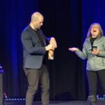 Impossible: Ottawa's Magic & Mentalism Experience - Audience Experience & Authentic Insights