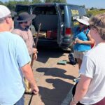 In the Footsteps of the Explorers, Fort Collins Walking Tour - Why This Tour Offers Great Value