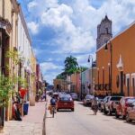 Incredible Chichen Itza Tour and 2 Cenote From Playa del Carmen - What Makes This Tour Stand Out