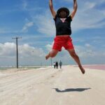 Incredible Holbox Island Tour Punta Mosquito only from Tulum - Practical Details and Tips