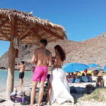 Incredible Private Tour to Balandra and Todos Santos - What’s Included and What’s Not