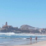 Incredible Private Tour to Todos Santos Magical Town - Why Choose This Tour?