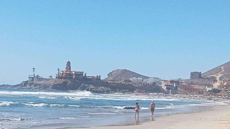 Incredible Private Tour to Todos Santos Magical Town - Why Choose This Tour?