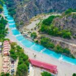 Incredible Tolantongo Caves from Cdmx - The Long Drive: An Important Consideration