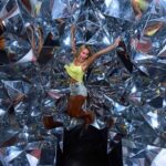 Incredible Tour Xenses All Inclusive From Cancún & Riviera Maya - FAQs