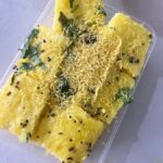 Indian Food Tour with Local Guide - Practical Details and Value