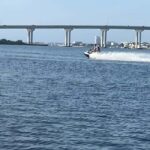 Indian Rocks Beach: Guided Jet Ski Adventure - Why This Tour Offers Value