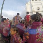 Indigenous Communities Tour of San Juan Chamula and Zinacantán - What Makes This Tour Stand Out?