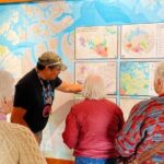 Indigenous Storytelling Tour - Who Should Consider This Tour?