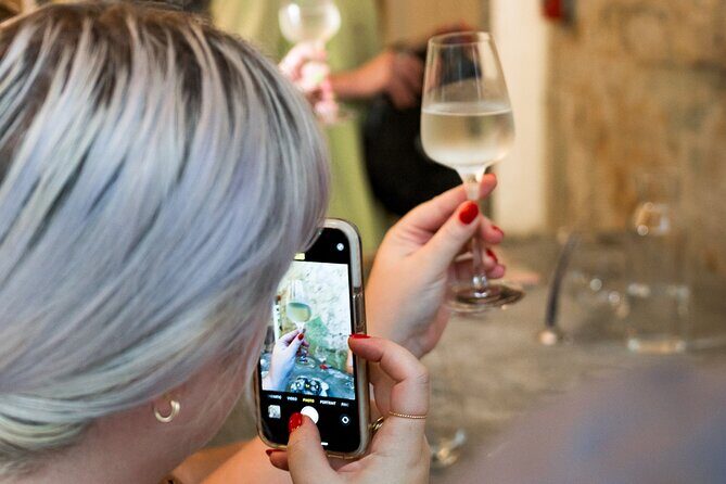 Industry City Cocktail Tour - Final Thoughts