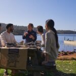 Informative Oyster Activity: Handling, Shucking & Storing + Kayaking - Final Thoughts: Is This Experience Worth It?