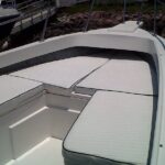 Inshore Fishing 4-Hour Puerto Vallarta Charter - What’s Included and What to Budget For